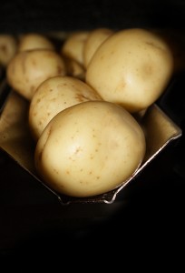 Products - Bennett PotatoesBennett Potatoes